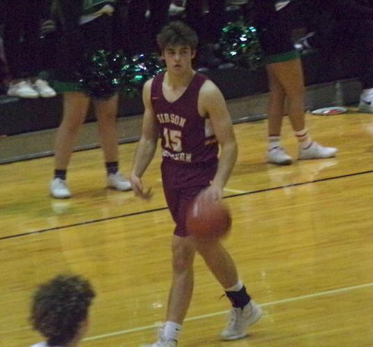 Evansville North uses third quarter run to top Titans | Sports ...