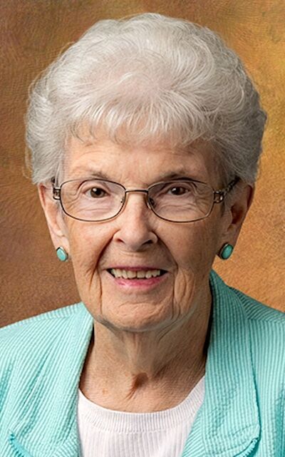 Pat A. Douglas | Obituaries | pdclarion.com