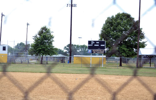 Winning on and off the field | Community News | pdclarion.com