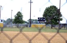 Winning on and off the field | Community News | pdclarion.com