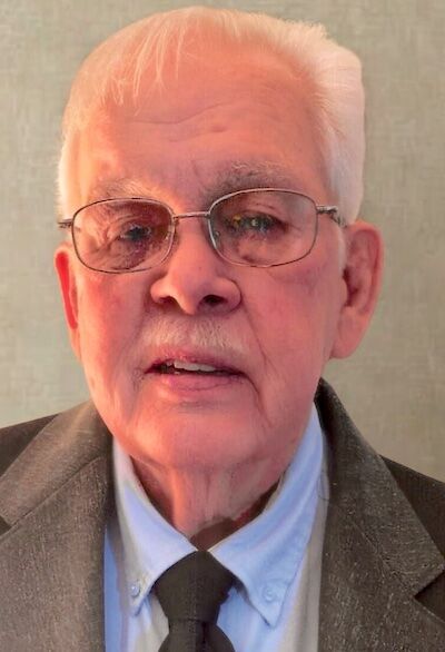 Richard A. Melton | Obituaries | pdclarion.com
