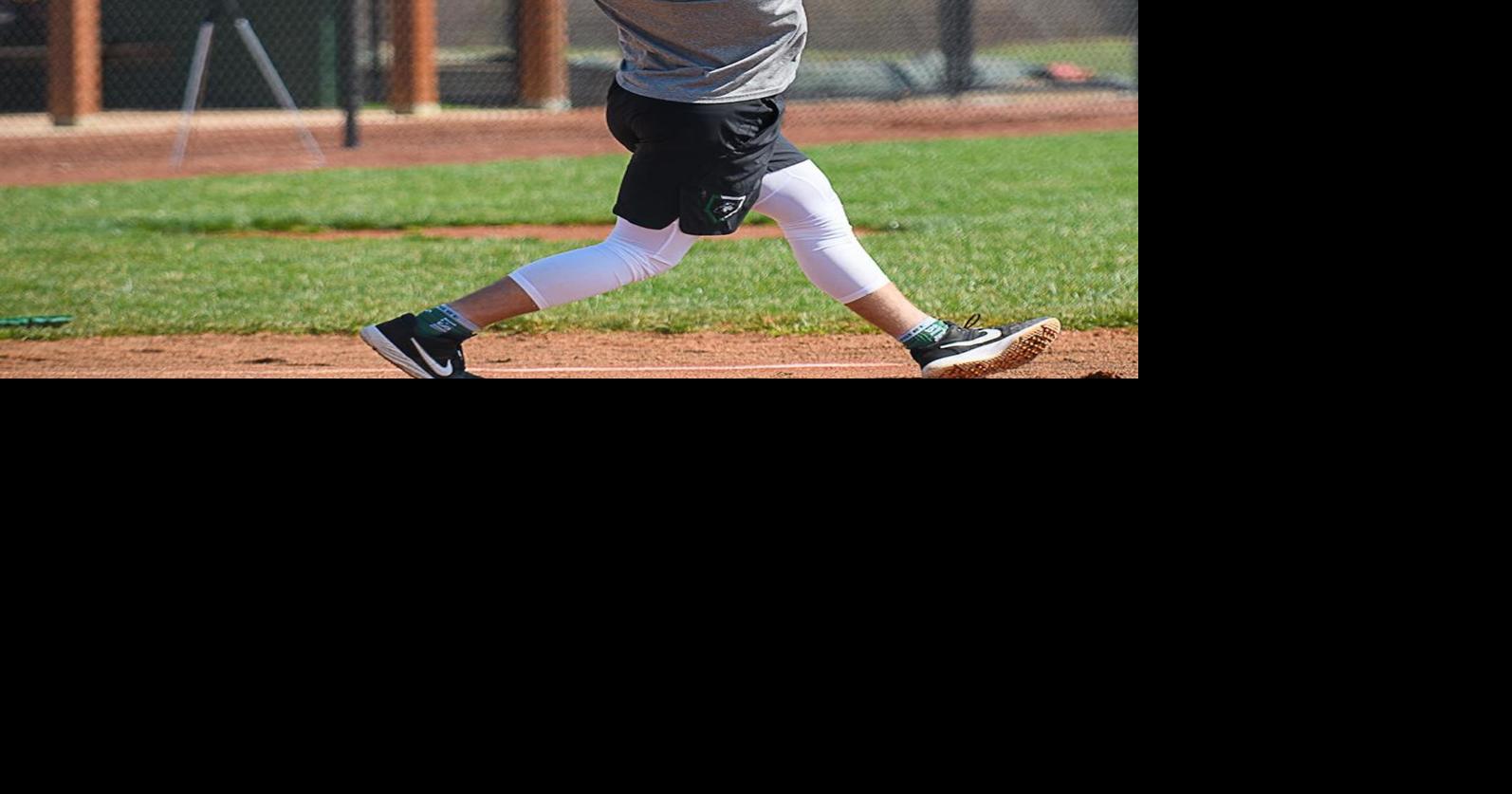 Baseball bloodlines run deep through the Decker family | Sports ...