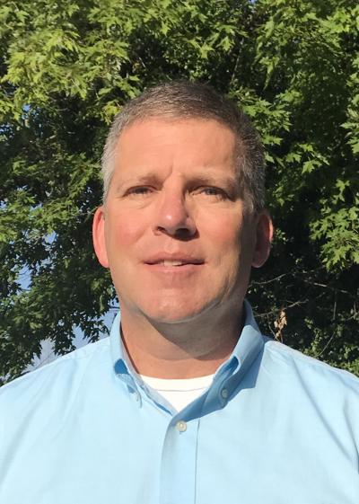 Veteran's Voice | Community | pdclarion.com