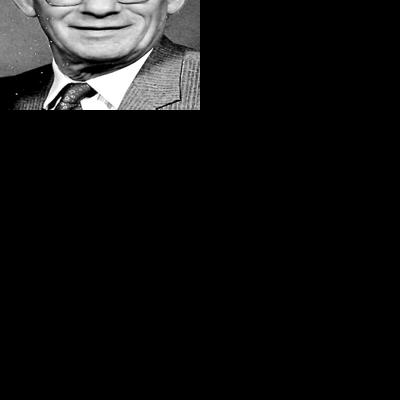 Martin Otto Lindauer | Local Obituaries | pdclarion.com