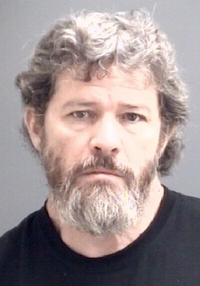 Decker man charged in double-fatality fire | Local News | pdclarion.com