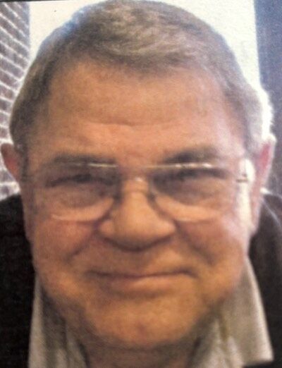 James Ray 'Jim' Butts | Local Obituaries | pdclarion.com