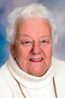 Obituaries | pdclarion.com