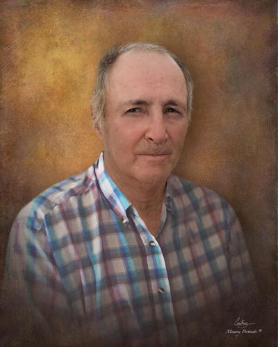 Leonard Jones Jr. | Local Obituaries | pdclarion.com