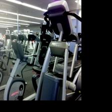 Elite Fitness Center moves | Business News | pdclarion.com