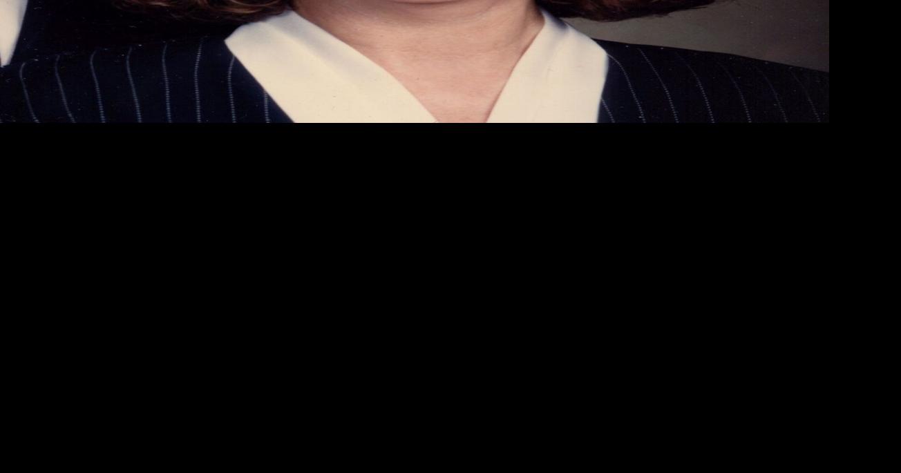 Phyllis N. Gray | Obituaries | pdclarion.com