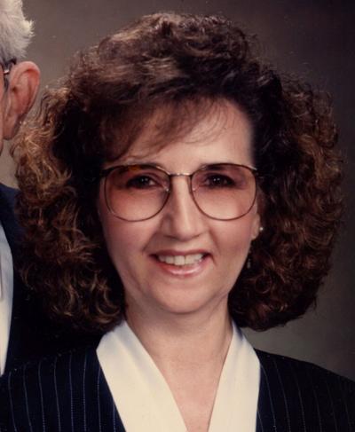 Phyllis N. Gray | Obituaries | pdclarion.com