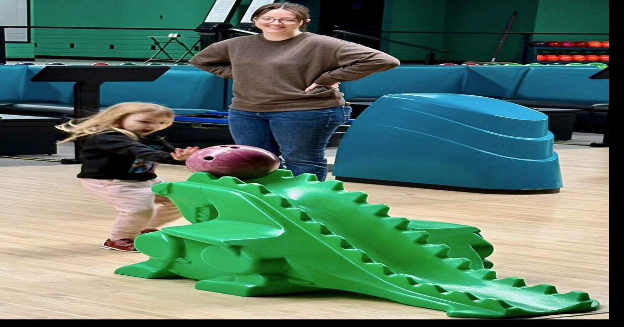 Alley Cats action | News | pdclarion.com