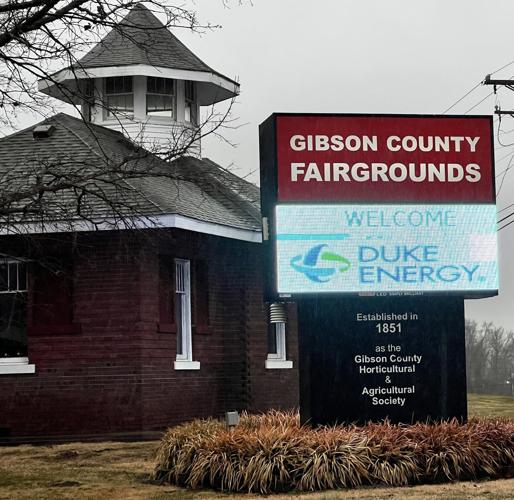 Icy blast prompts travel warning | News | pdclarion.com