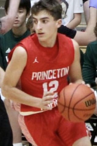 Clarion's 2021-22 All-County boys basketball team chosen | Sports ...