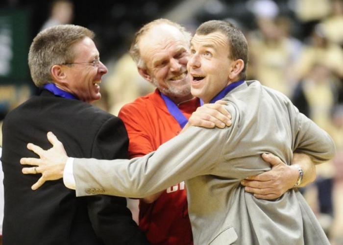 TIGERS WIN 3A STATE TITLE | Local News | pdclarion.com