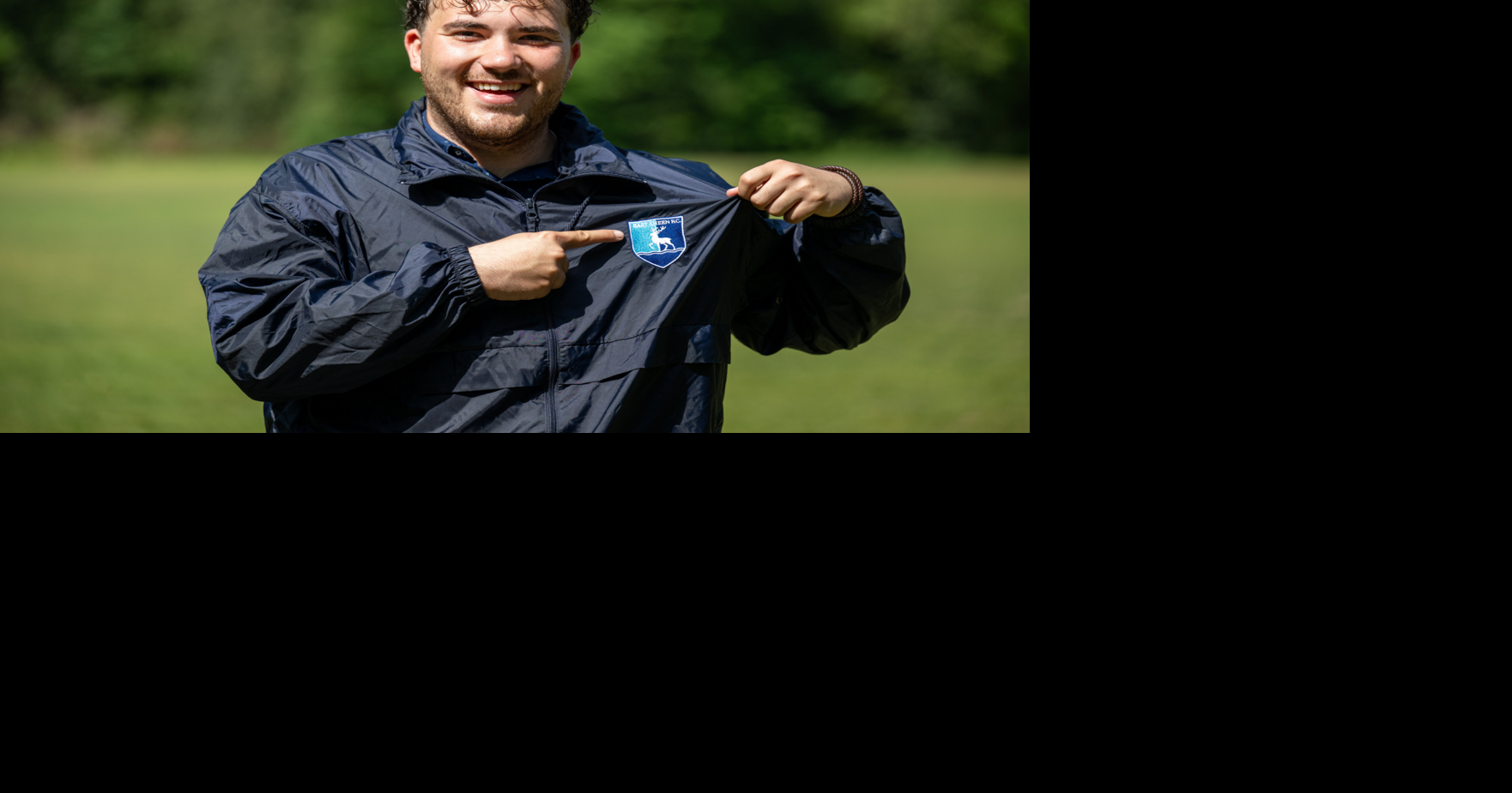 Student buys 152-year-old soccer team for just $19 | National ...