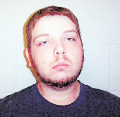 Sheriff: Survivor identified Harbison as shooter | Local News ...