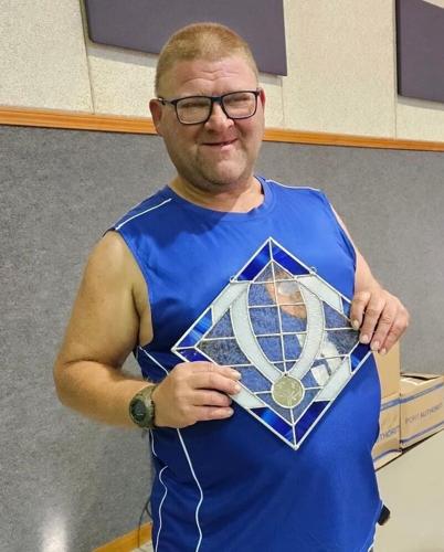 Athlete of the Year | Community | pdclarion.com