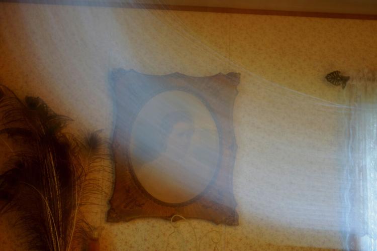 Kiesel presents 'Through the Veil and Beyond' at PPL in April ...