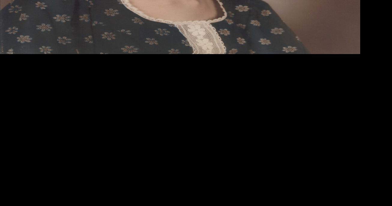 Cyra Beth Mair | Obituaries | pdclarion.com