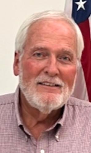 Princeton District 1, 2 council seats contested | News | pdclarion.com