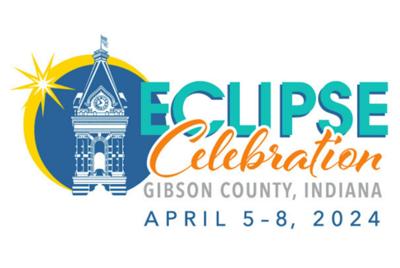 Eagles tribute band among eclipse weekend attractions | Local News ...