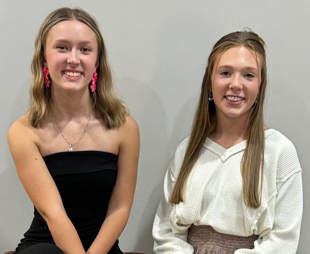 Beauty for Ashes pageant benefits The Isaiah 1:17 Project | Community ...