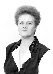 Joyce Dillingham | Obituaries | pdclarion.com