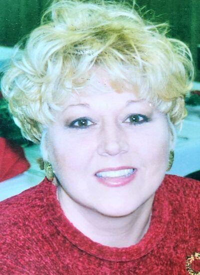 Candace 'Candy' Sue Wilderman Resler | Obituaries | pdclarion.com