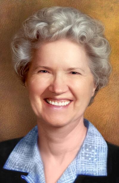 Rosie F. Davis | Obituaries | pdclarion.com