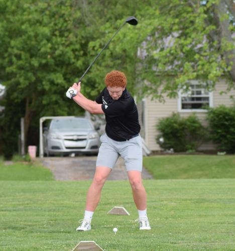 Gibson County Scoreboard (May 6-8, 2024) | Sports | pdclarion.com