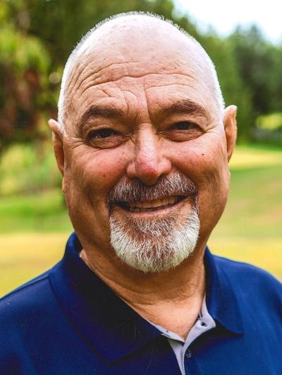 Jack Nicholas Field | Local Obituaries | pdclarion.com