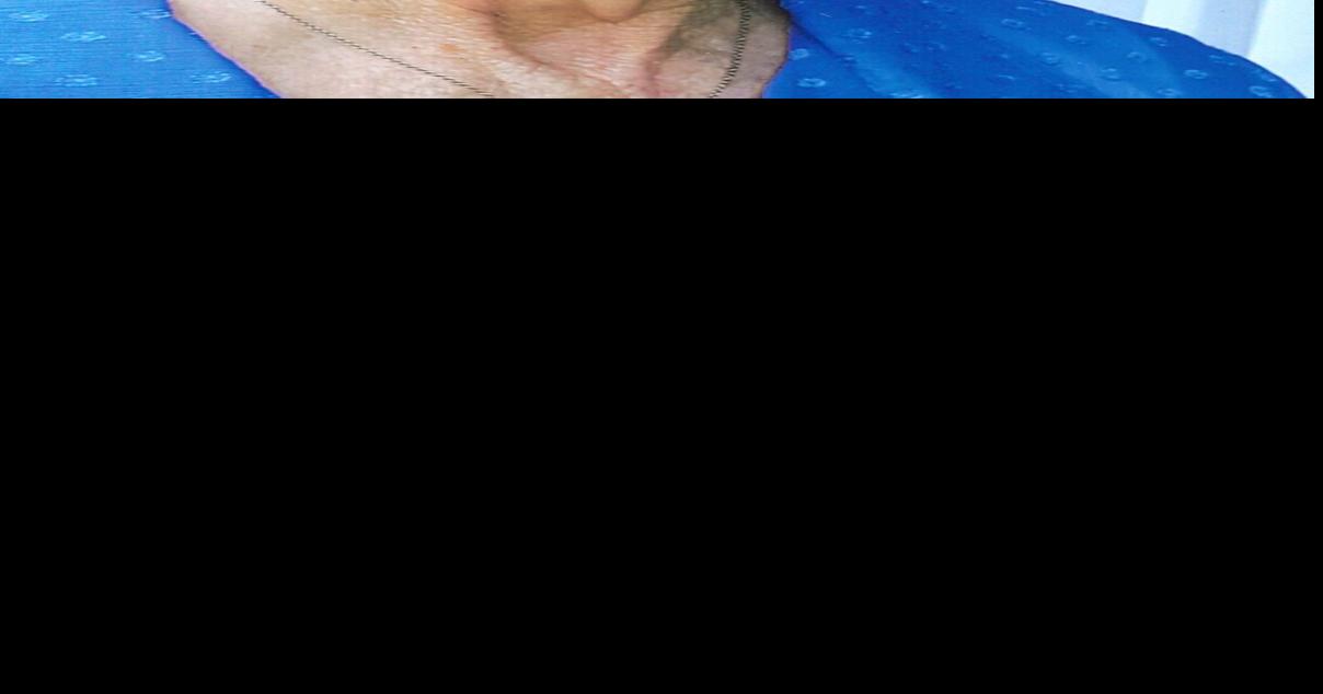 Betty Lou Ross | Local Obituaries | pdclarion.com