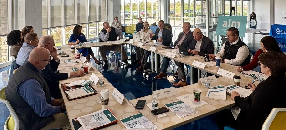 Regional leaders share impacts of SEA 1 | News | pdclarion.com