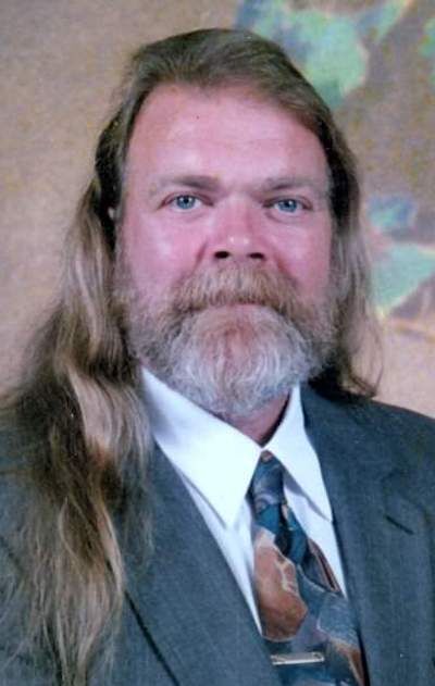 Mark Alan Jones | Obituaries | pdclarion.com