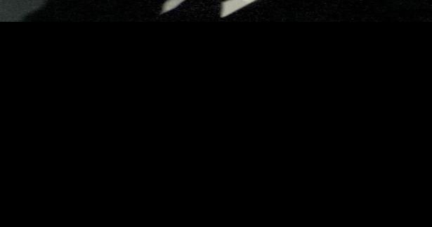 James R. Mowry | Obituaries | pdclarion.com