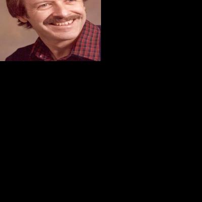 Gerald Roland 'Jerry' Wibert | Obituaries | pdclarion.com