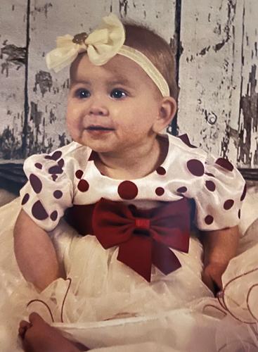 Schultz wins RTL Beautiful Baby contest | Community | pdclarion.com