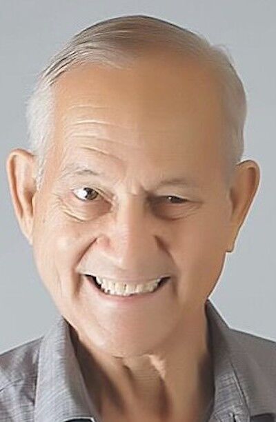 David Scott Grayson | Local Obituaries | pdclarion.com