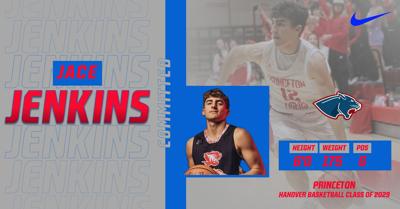 Gibson County Scoreboard (January 2-5, 2025) | Sports | pdclarion.com