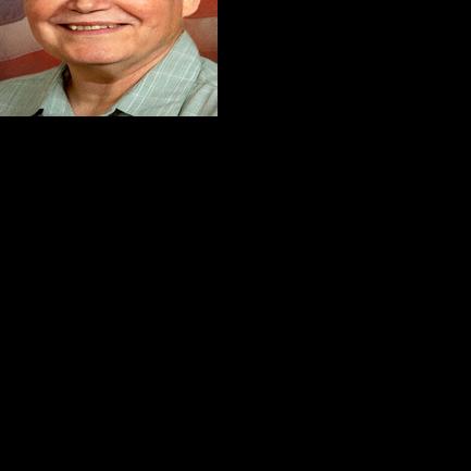 Kenneth R. Dossett | Obituaries | pdclarion.com