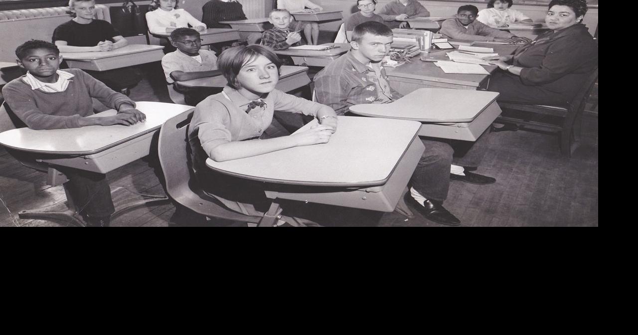 Madison: Women are the foundation of Lyles Station | News | pdclarion.com