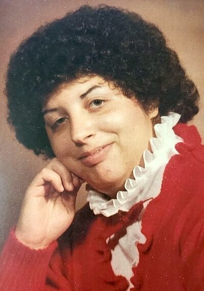 Dianna Kay (Wright) Taylor | Obituaries | pdclarion.com