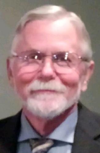 7 contenders seek GOP nod for 3 county council seats | Local News ...