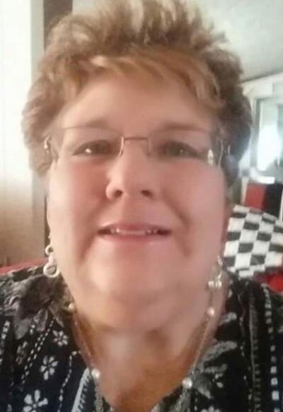 Leesa J. LaMar | Obituaries | pdclarion.com