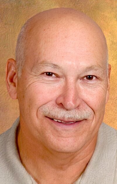 Terry John Theys | Obituaries | pdclarion.com