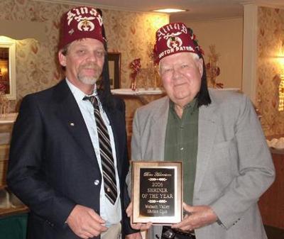 WGH Parking Lot work continues | | pdclarion.com