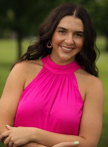 Gibson County Fair pageants open June 29 at PCHS | Local News ...