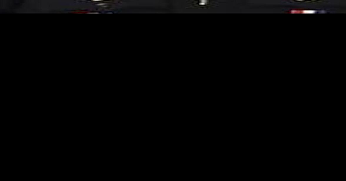 Henry Wade Nelson, Jr. | Obituaries | pdclarion.com