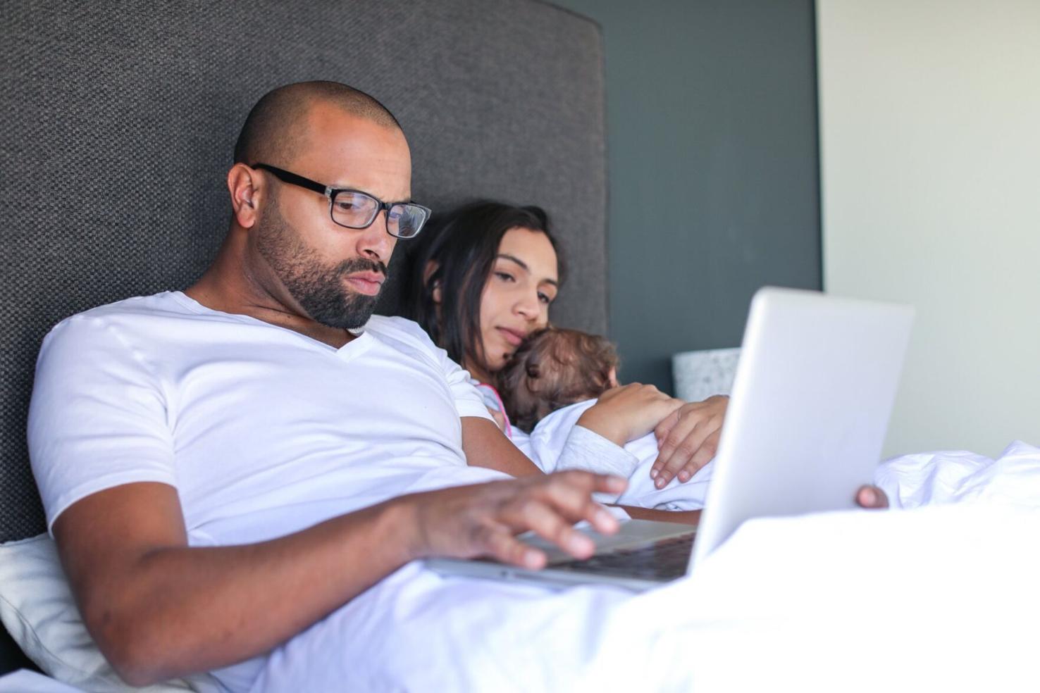 Fed Pauses, But Mortgage Rates Are Already Lower | National | pdclarion.com